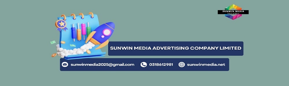 Sunwin Media: Sunwin Media
